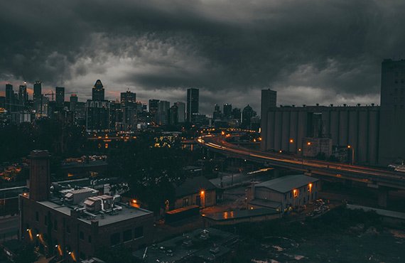 kSign, a plataforma de assinatura digital feita para você.