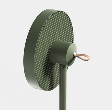 kSign, a plataforma de assinatura digital feita para você.