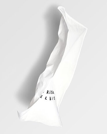 kSign, a plataforma de assinatura digital feita para você.